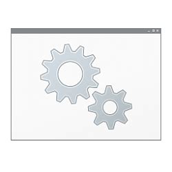 Image result for GUID Identifier