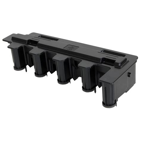 Image result for Sharp Waste Toner Box Sensor