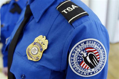 Image result for TSA Security How To
