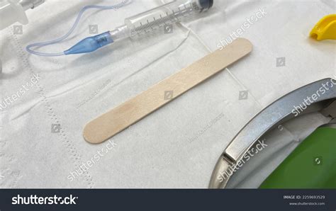 Image result for Intubation Kit