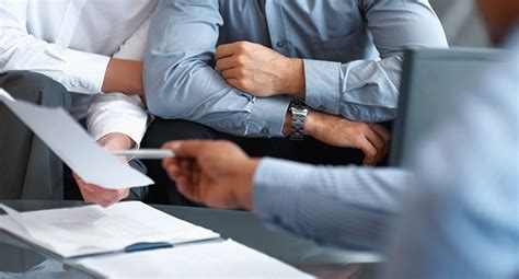 Image result for Facing Problems