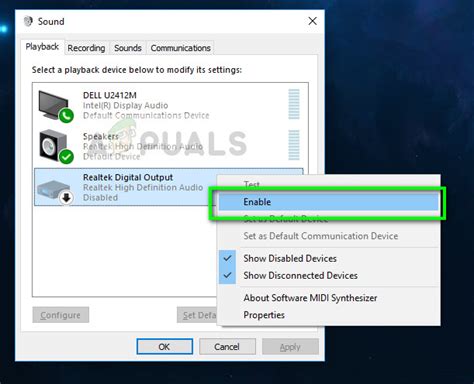 Image result for How to Restore Audio Device