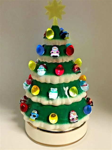 Image result for Hallmark Lighted Tree Topper