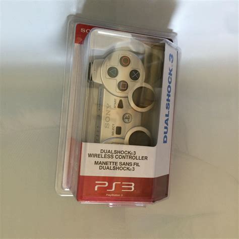 Image result for PS3 Sixaxis Controller