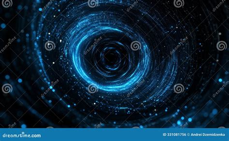 Image result for Vortex Particle