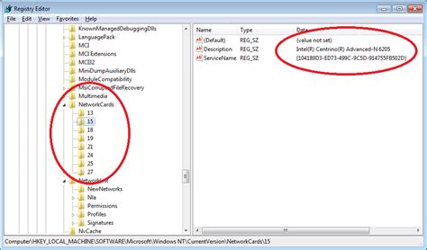 Image result for GUID Number