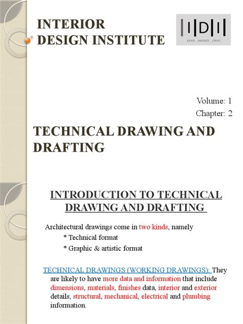 Image result for Drafting Paper Technical Drawing