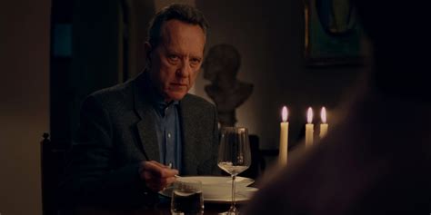 Image result for LA Lesson