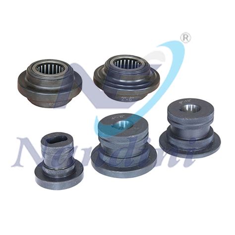 Nandini Entreprenuer