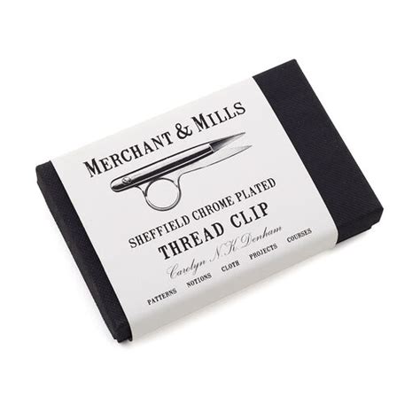 Image result for Creative Clips Thread