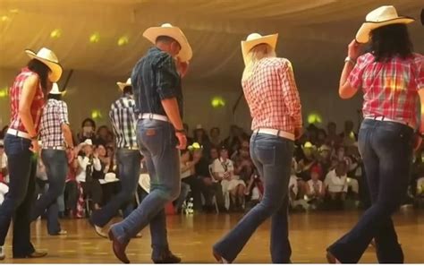 Image result for Best Line Dancing Lessons