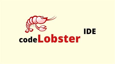 Image result for CodeLobster IDE
