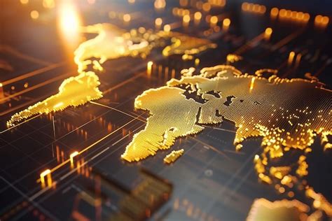 Image result for Current Financial Topics