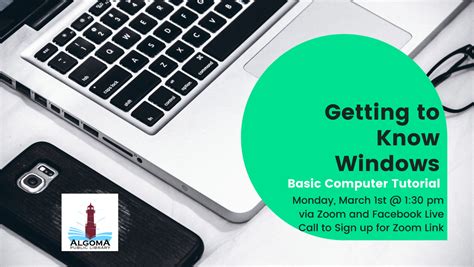 Image result for Microsoft Windows Basic Tutorial