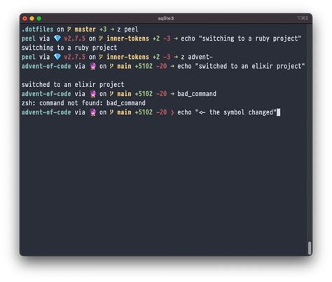Image result for Command Line Prety