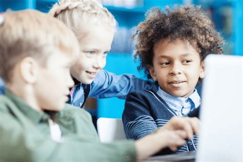 Image result for Explaining Something