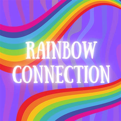 Image result for Rainbow Connection YouTube