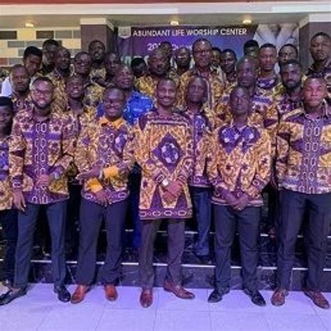 Image result for Onshape Tutorials Fidget Spinner