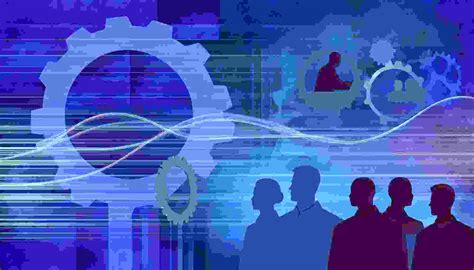 Image result for SW Development Optimization