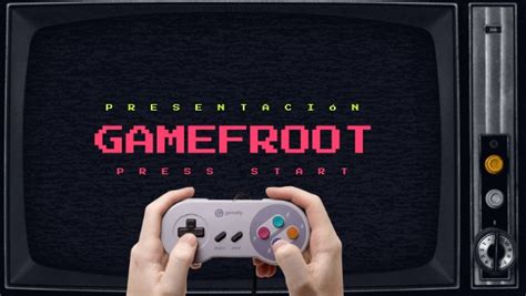 Image result for Wall Gamefroot Tutorial
