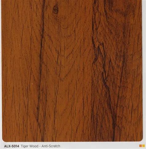 Image result for ACP Panel Texture