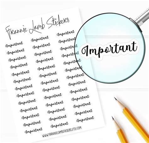 Image result for How to Create Labels On Mac