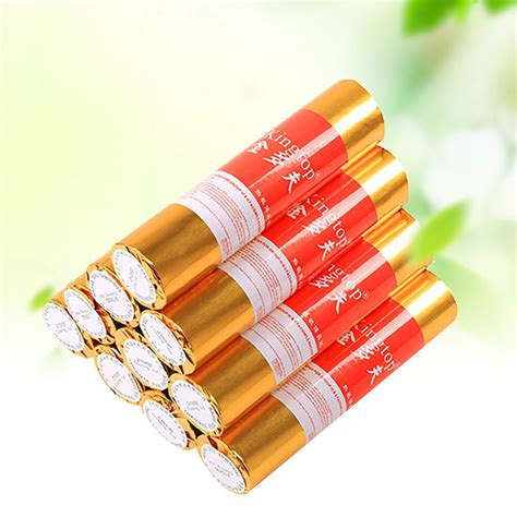 Image result for Fax Machine Paper