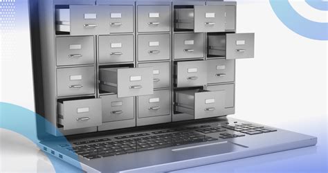 Image result for Common Database for Python