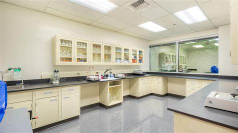 Image result for Built GMP Lab