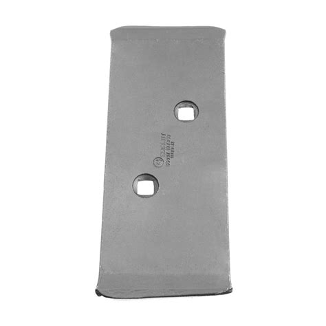 Image result for 177440 Besson