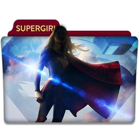 Image result for Folder Icon ICO File