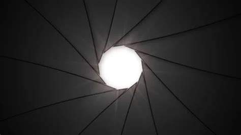 Image result for Camera Shutter Animation