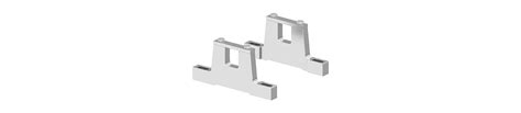 Image result for Plummer Block Loading Arm