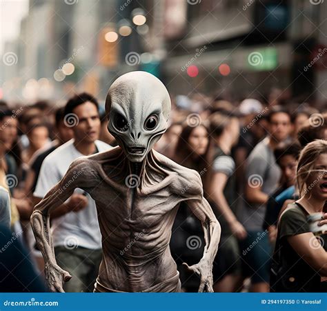 Image result for Alien Screaming