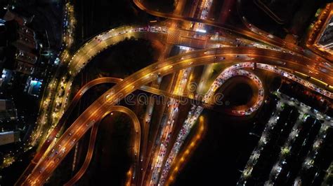 Image result for Overhead Traffic Pattern
