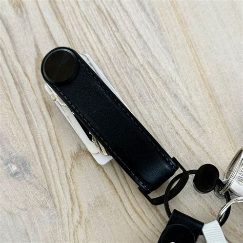 Image result for Key Ordiary