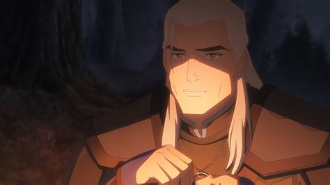 Image result for Splinter Cell Main Character