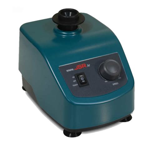 Image result for Vortex Mixer