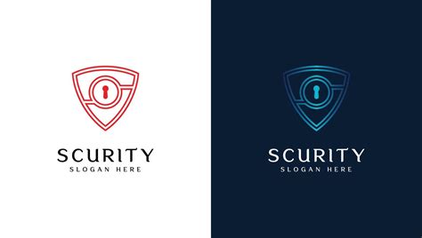Image result for Solidity Security Logo
