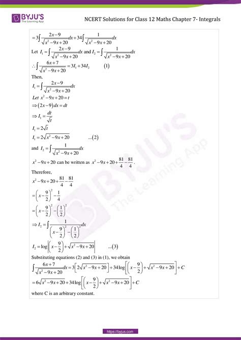 Image result for Class 7 Chapter 12 Maths Ex 12 4