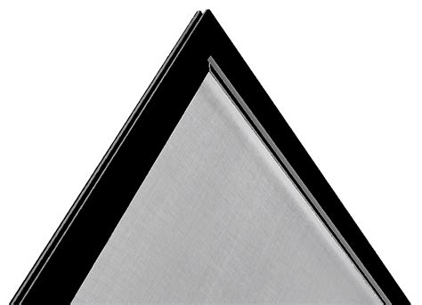 Image result for Fly Screen Edging Trim