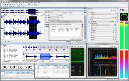 Image result for Sound Forge Software Download