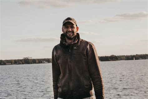 Image result for Trauma Cycle