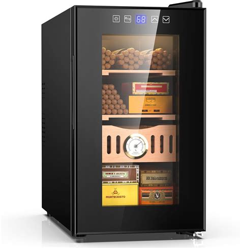 Image result for Humidity Control Fridge