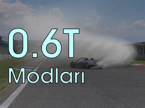 Image result for LFS Pro Tweaker Download