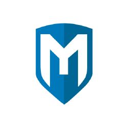 Image result for Metasploit Folder Icon