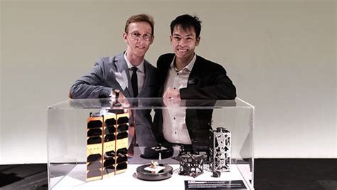 Image result for Aliena Performance