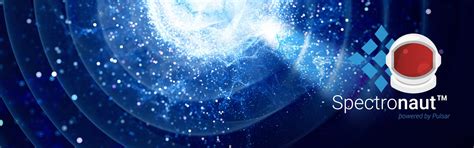 Image result for Spectronaut Analysis Tutorial