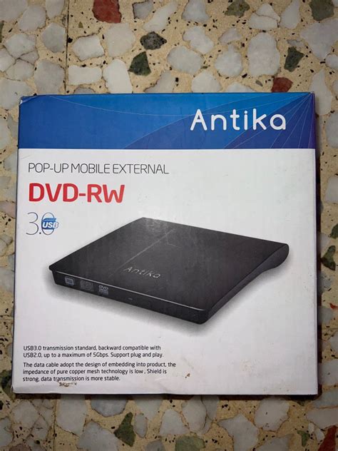 Image result for DVD RW Ext M.Tech