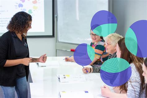 Image result for Learn Auslan Course